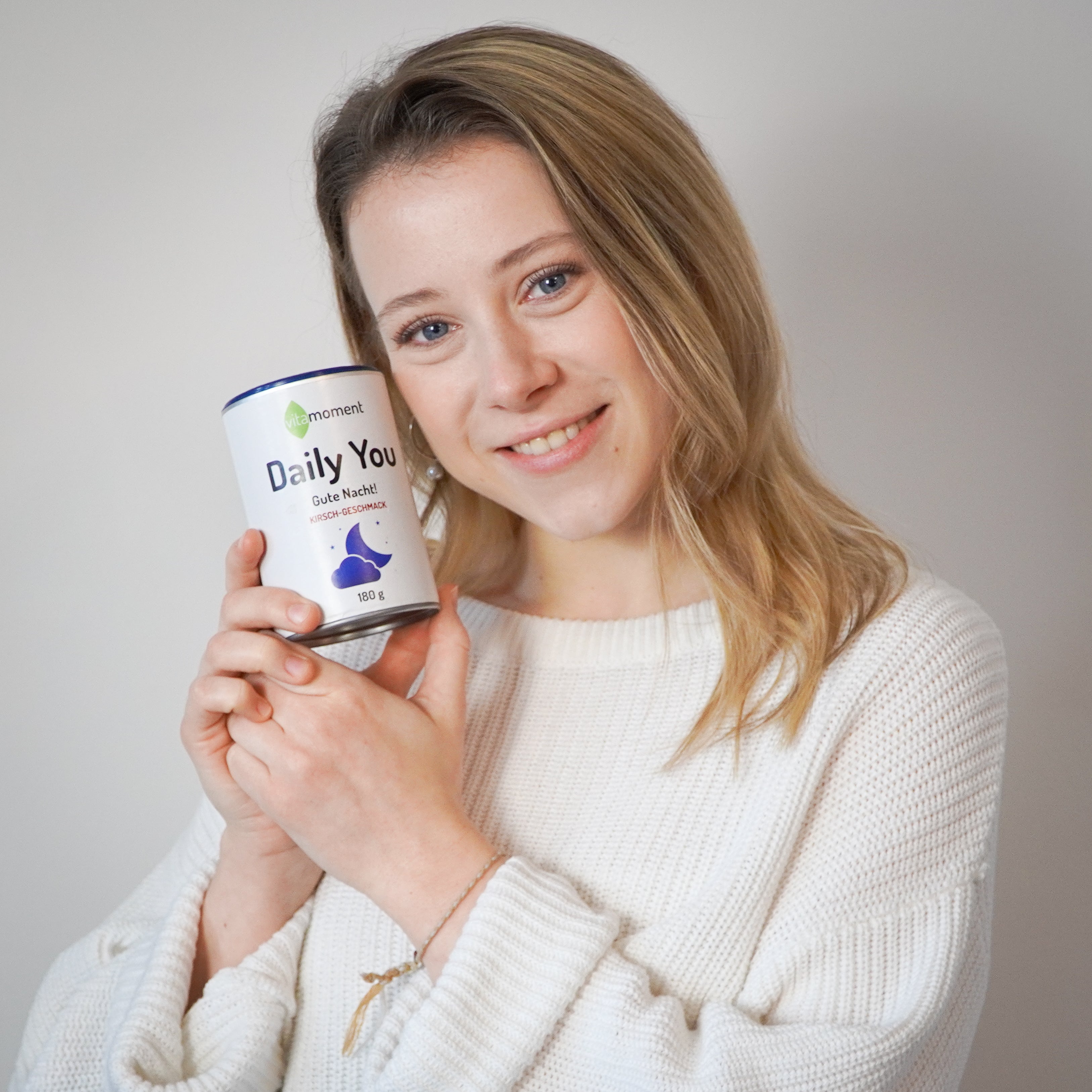 Unser Team & unsere Werte