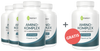Amino-Komplex ️ mit allen essentiellen Aminosäuren