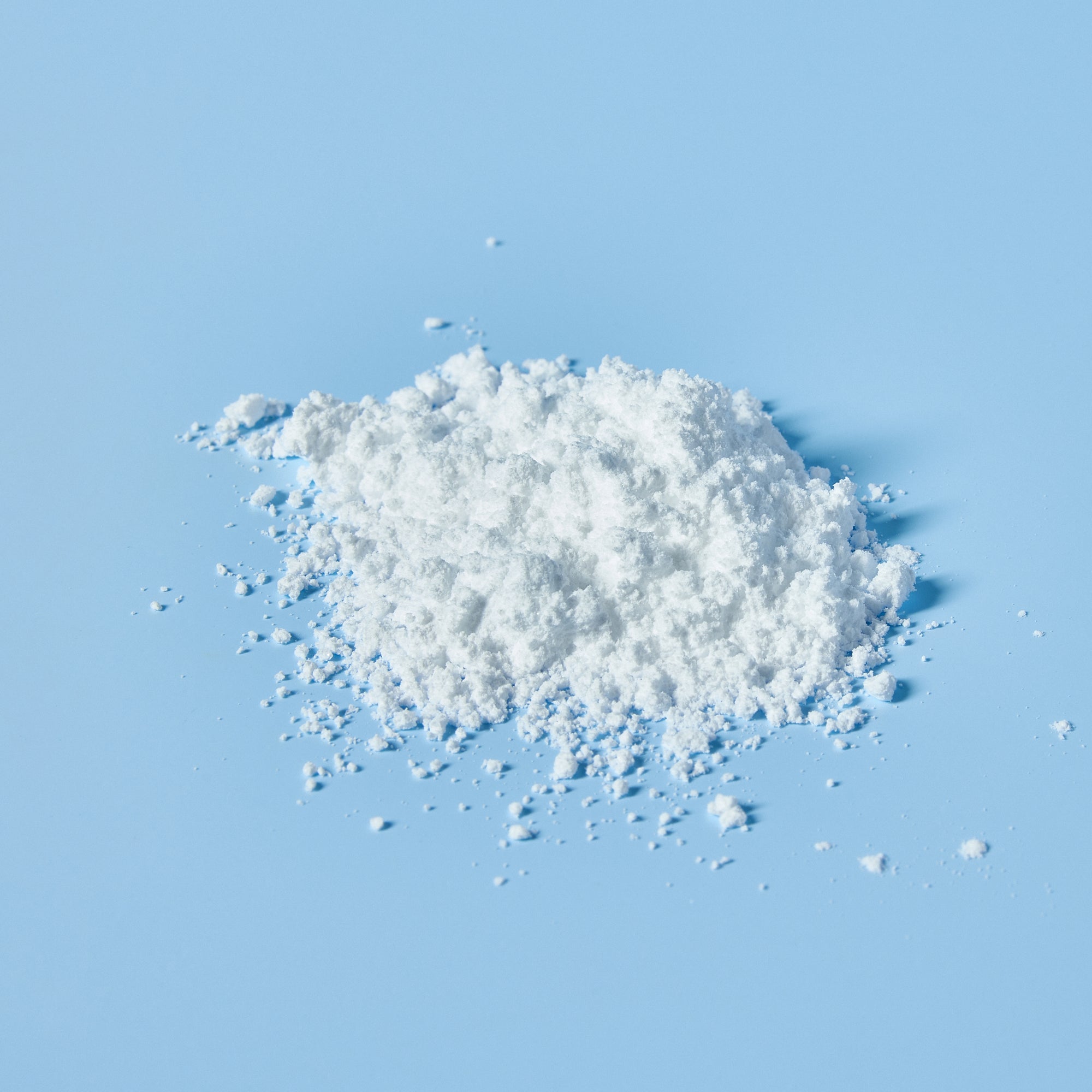 Creatin-Monohydrat Pulver (250 g) | 100 % reines Creatin