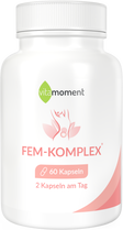 Amino-Komplex ️ mit allen essentiellen Aminosäuren