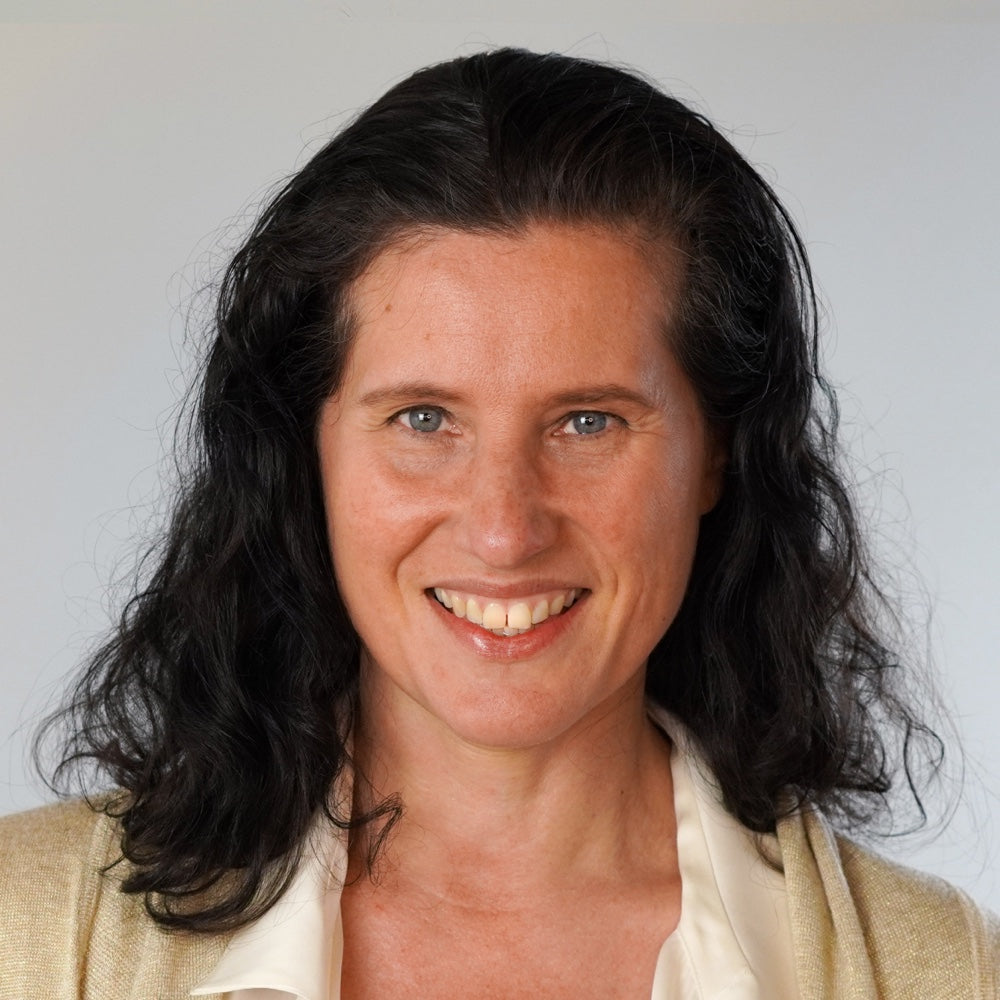 Herz & Gefäße ️Nahrungsergänzungsmittel fürs Herz