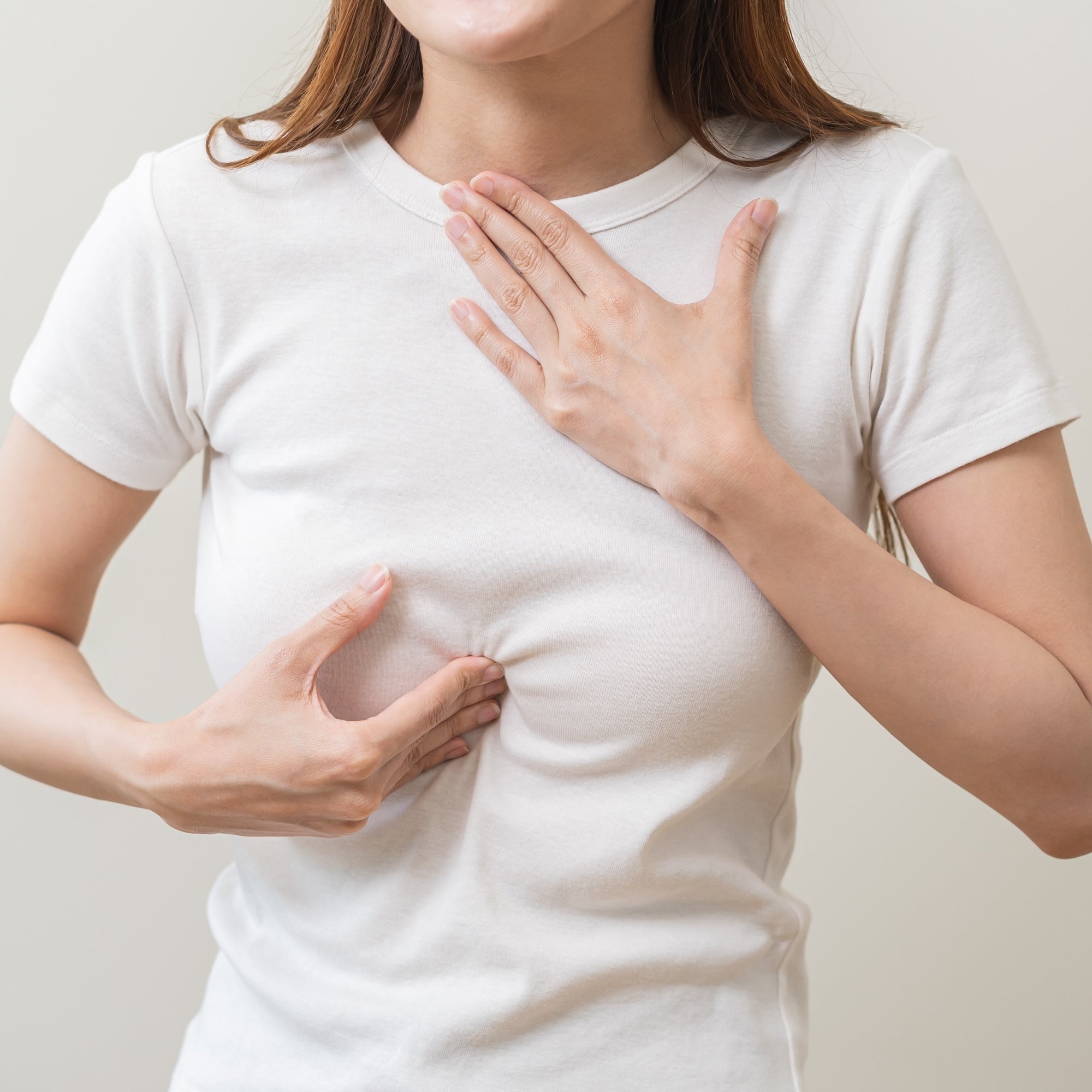 Reflu-Komplex ️ Kapseln gegen Refluxbeschwerden